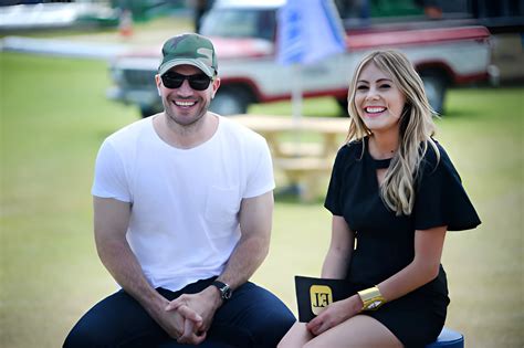 How Samuel David Hunt Is Redefining Roles For Young Actors In Hollywood