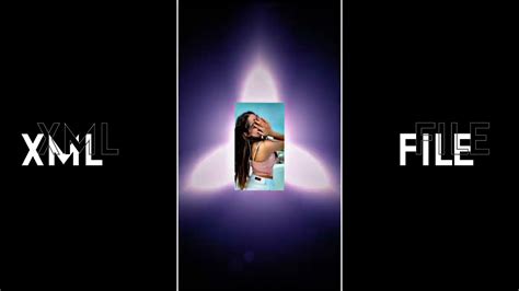 New Trending Video🔥 Xml🔰in My Discription Box🖤 Youtube