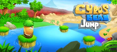 Mega Easter Unity Bundle 8 Source Codes Source Code Sellanycode