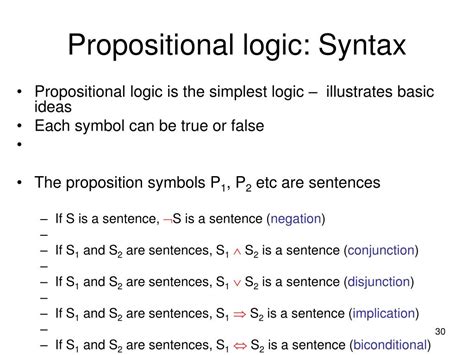 PPT Logical Agents PowerPoint Presentation Free Download ID 7037610