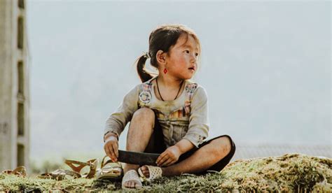 Liefhê Sonder Om Moeg Te Word Joyce Meyer Ministries Afrikaans