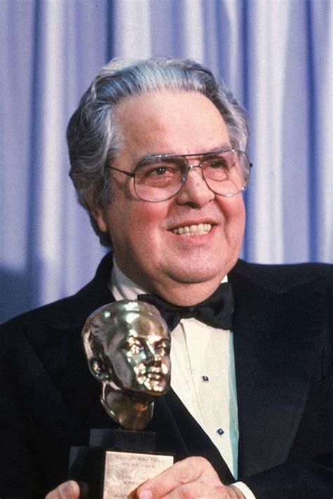 Cubbypt James Bond 007