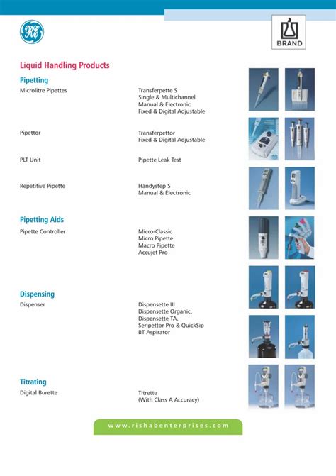 Packed Columns Gc Column Gas Chromatography Column At ₹ 50000 Piece