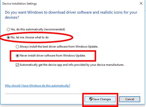 Elan Touchpad Driver Issues In Windows 10 Solved Driver Easy