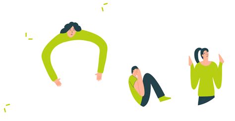 Sexual OCD Treatment What Are The Various Treatment Options