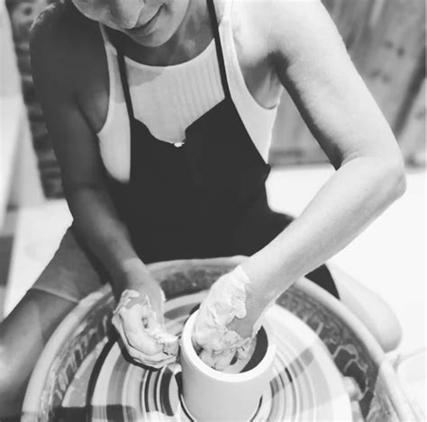 Ceramic Workshop Am Shops And Services