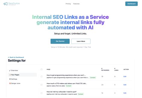 Managing Seo Tasks During Peak Seasons