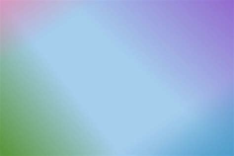 Eyebrows Background Bilder Durchsuchen 193411 Archivfotos