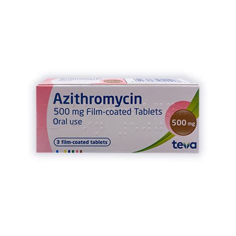 Chlamydia Antibiotics Buy Azithromycin For Chlamydia Order