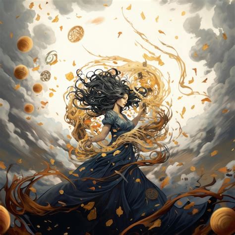 Premium Ai Image Reimagining The Future Neo A Paradigm Shift In