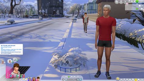 38 Sexual Orientation Skeilahs Stories