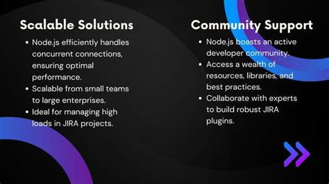 developing jira plugins with node js pdf