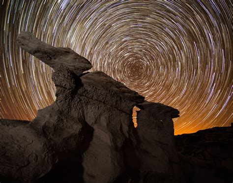Photographs Of The Southwest — Josh Merrill Photography