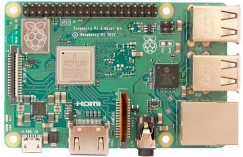 ゼロから学ぶディープラーニング推論