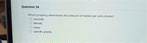 Solved The Impulse Momentum Equation Is Useful In