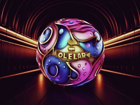 Explore Ai Generated Art That Bends Light And Color Blending Quantum Wave Tracing V Ray Tracing