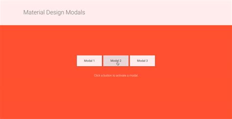 JavaScriptフリーランスが高単価で受注するコツ単価相場将来性を解説 XR Hub