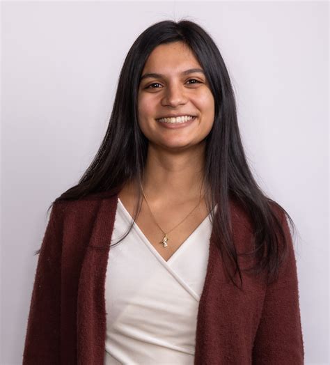 Nandini Singh The Transfer Project