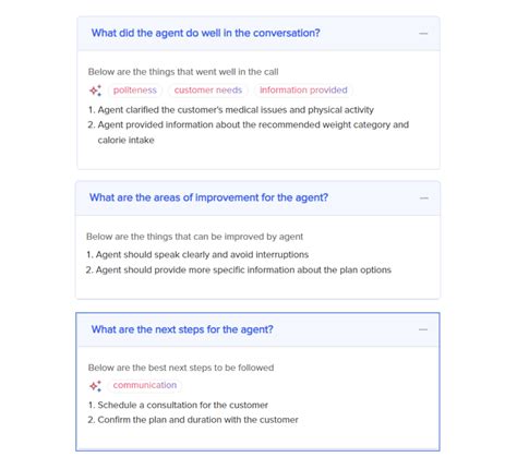 Best Call Center Management Software For Compliance Regulation