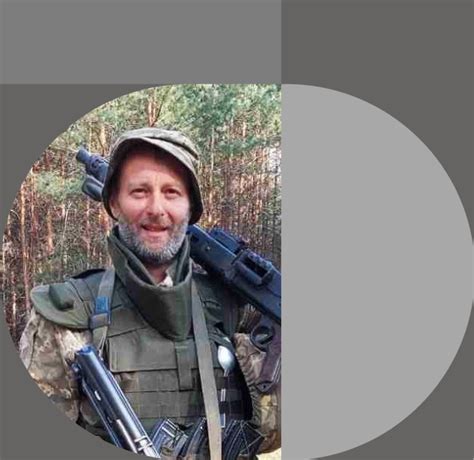 Олександр Шаповал Український інститут