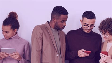 Sap扩展 Fissioncube