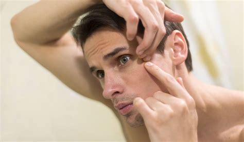 Smooth Skin Secrets How To Prevent Ingrown Hairs Wet Shave Club