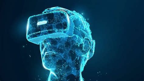 Exploring Tm1 Real Experience From Exploring Learning And Using Tm1