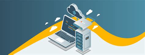 Rox Partner E Conta Simples Uma Parceria Que Deu Sucesso