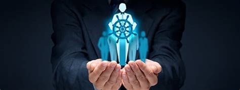 People Driven Thinking Training Course