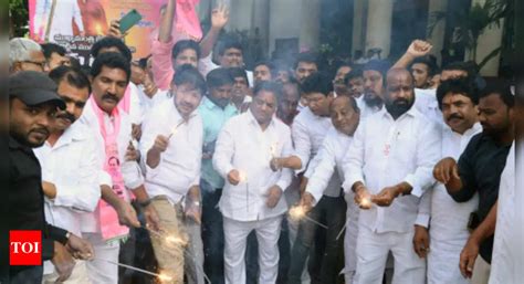 Bjp Bjp Bypolls Boost Before States Test India News Times Of India