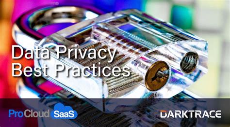 Pro Cloud Saas On Linkedin Procloudsaas Digital Privacy Riskmanagement Cyber Integrity