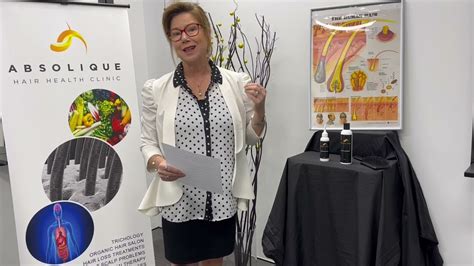 How To Treat Itchy Scalp Itchy Scalp Treatment