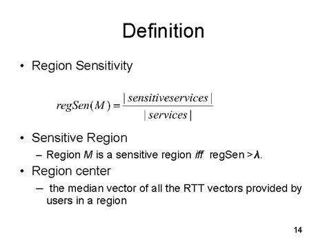 region knn a scalable hybrid collaborative filtering algorithm