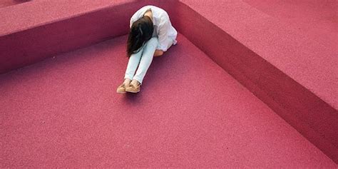 Ini 5 Dampak Ghosting Yang Bisa Dialami Seseorang Secara Psikologis Kompas Com