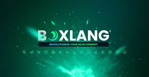 Ben Nadel On Linkedin Oh Chickens Ortus Solutions Corp Has Released Their Own Programming…