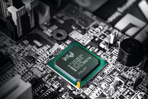 Lengkap Tingkatan Processor Intel Tertinggi Ke Terendah