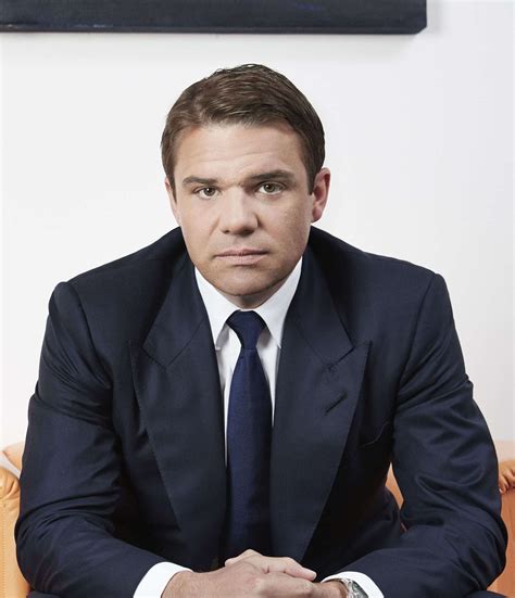 Sixt Company History At Ina Pfarr Blog