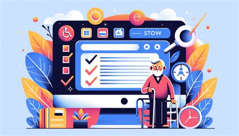 Top 8 Mejores Frameworks De Css Para Desarrollo Web En 2024 Niaxus Blog De Desarrollo Web
