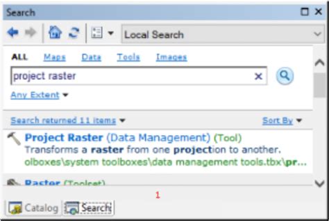 Arcgis 10 6 Raster File Name 13 Characters Olporselection