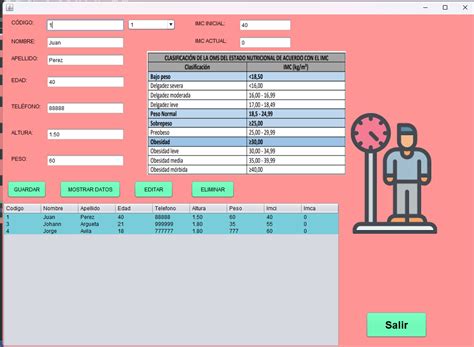 Java ¿cómo Guardar Datos Double En Un Archivo Txt Y Mostrarlos