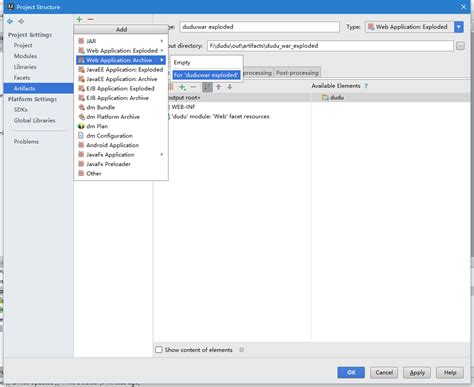 Idea Svn 导入eclipse项目idea如何直接导入svn中的eclipse Java项目 Csdn博客
