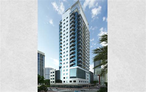 Dinesh Agarwal 3c Globaltech Safety And Environmental Consultancy Llc