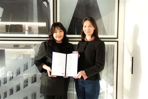 М Си Эс Эстэйтс компани Iso 9001 2015 Чанарын удирдлагын тогтолцоо мөн салбартаа анх удаа Iso