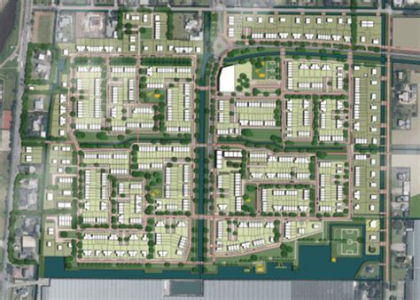 De Scheg West Ter Inzage Amstelveen Blog