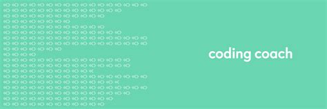 Coding Coach Linkedin