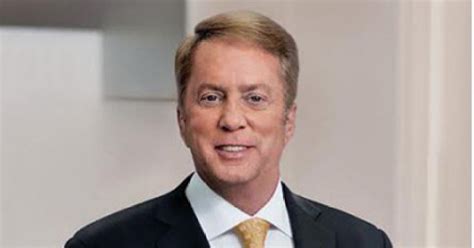 더피 Cme그룹 회장 세금 더 부과땐 시카고 떠날 것”