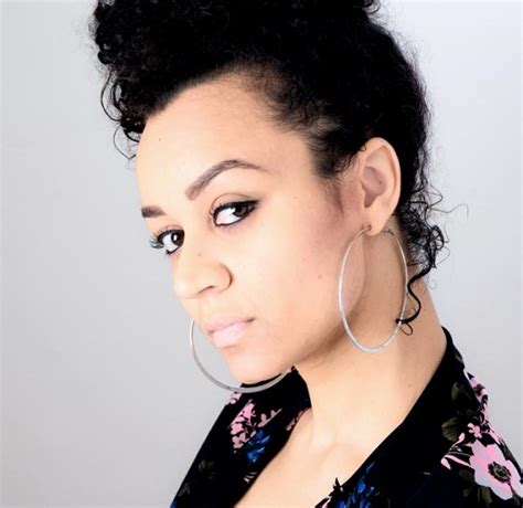 Katching My I Sharlette Featured Artist For May 2015 For Markmeets