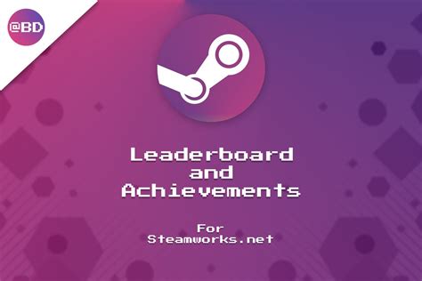 Bratusdev Bratusdev Twitter