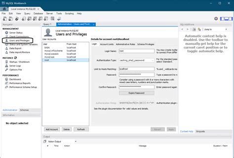 Mysql Jdbc Driver For Coldfusion 2021 Release Adobe Community