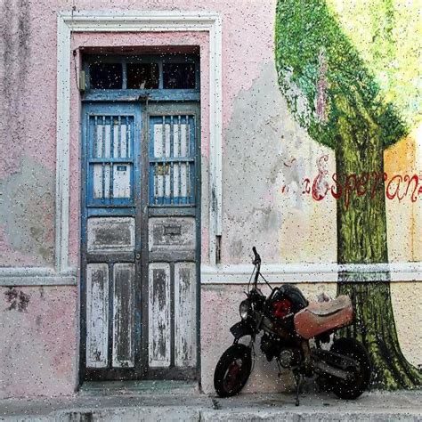 Yolo V9 Object Detection Model V1 2024 04 13 1116pm By Object Detection